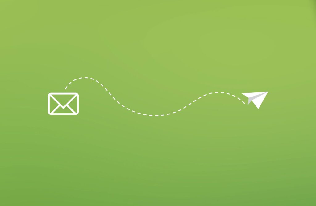 Stay Informed - Ready For Rail